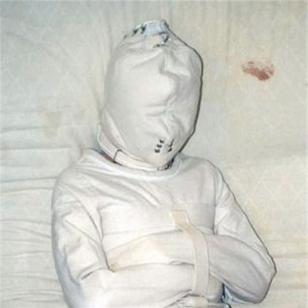 Stream TAKE ME HOME by HEXXO | Listen online for free on SoundCloud