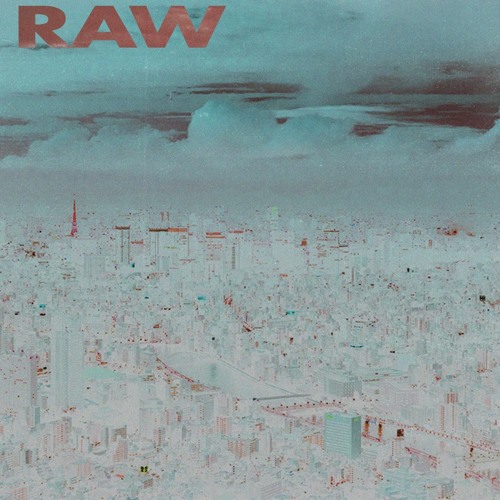 Stream WILD by Mesu | Listen online for free on SoundCloud