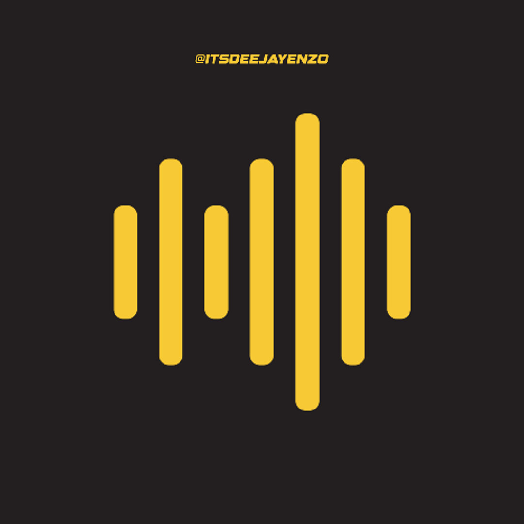 Stream Deejay Enzo (Renaissance) | Listen to LIVE AUDIO playlist online ...