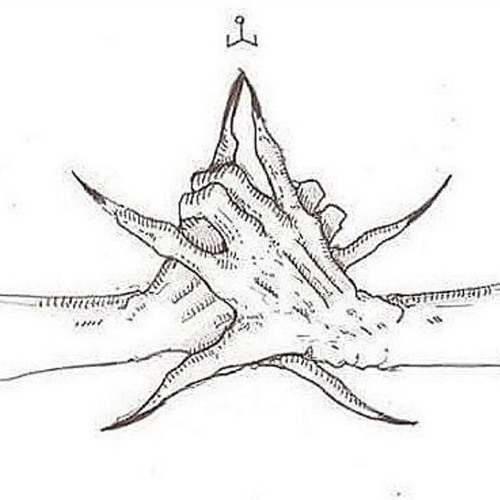 Stream La Colonia Chiques - Still Smashing by HENNE$$Y | Listen online ...