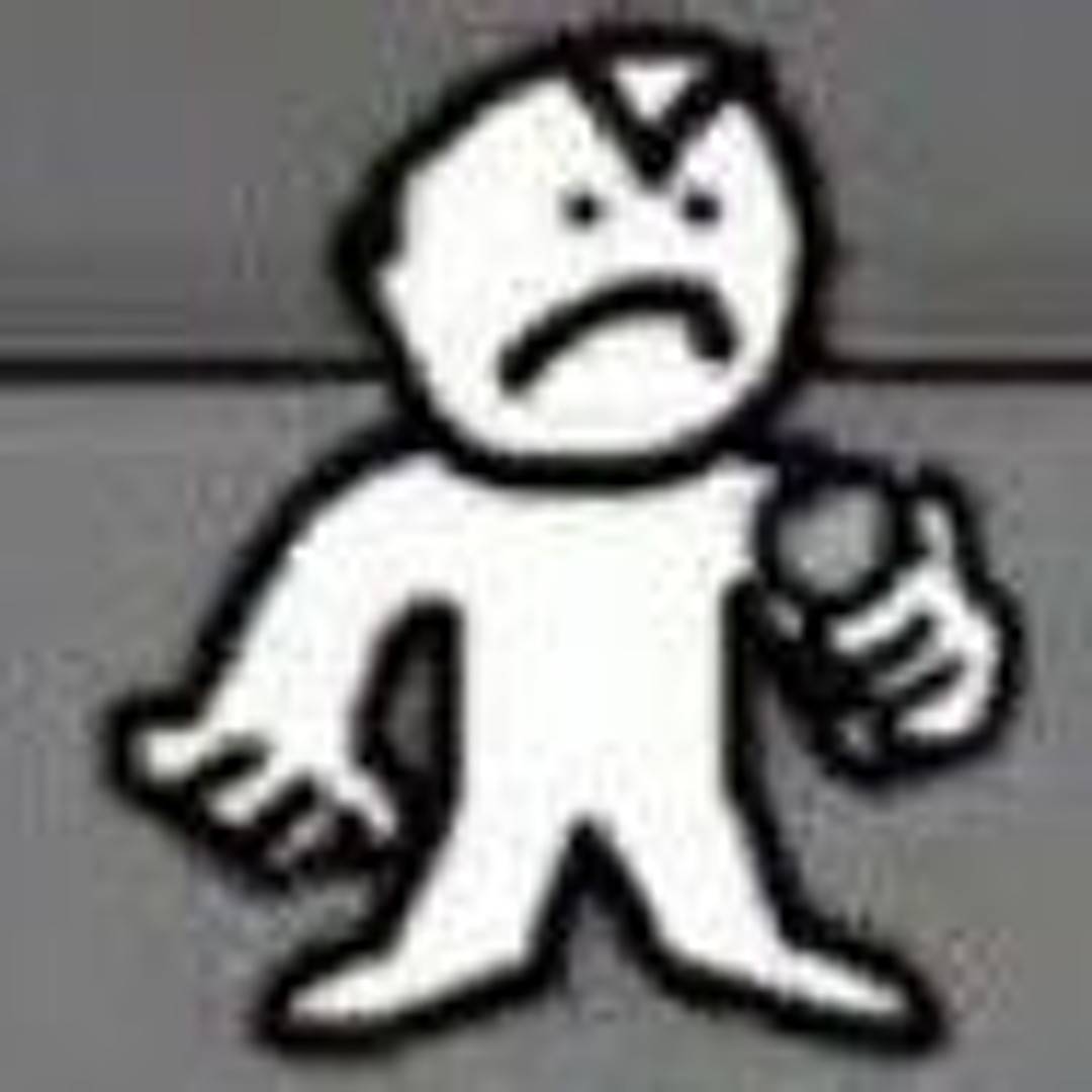 Stream 1frog | Listen to FNF - Vs little man + Little man 2 playlist ...