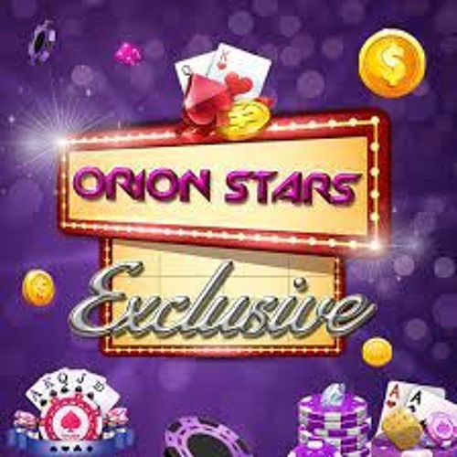 Stream Working Orion Stars Money hack Orion Stars hacks that work by ... Stream Working Orion Stars Money hack Orion Stars hacks that work by ...