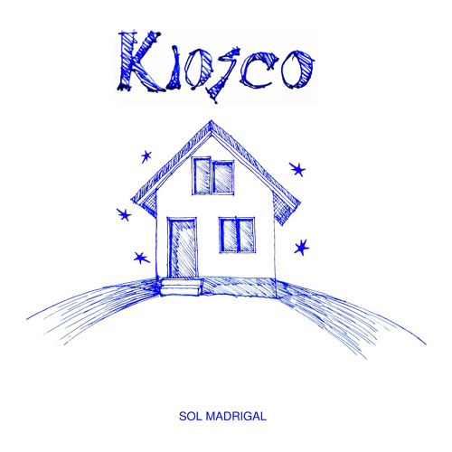 Stream Sol Madrigal | Listen to Kiosco playlist online for free on ...