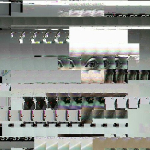 Stream beg me for mercy by killua | Listen online for free on SoundCloud