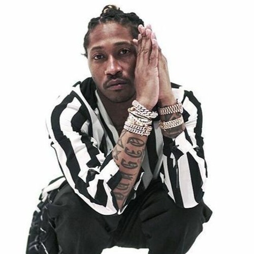 Stream Future - Smoke Break by PLUGG RADIO | Listen online for free on ...