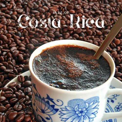 Stream Romantic Love Songs Academy | Listen to Jazz of Costa Rica ...