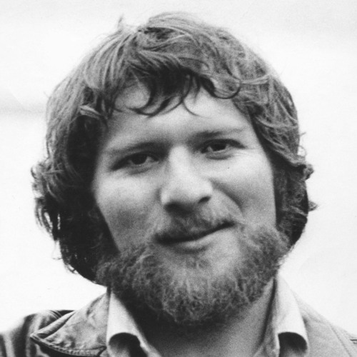 Stream Memories Of The Vortex Clu by Stanley Sagov | Listen online for ...