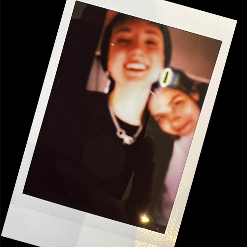 Stream FOUNDATION FM - Kiimi w/ Giulia Tess on the Hunni Sound Guest ...