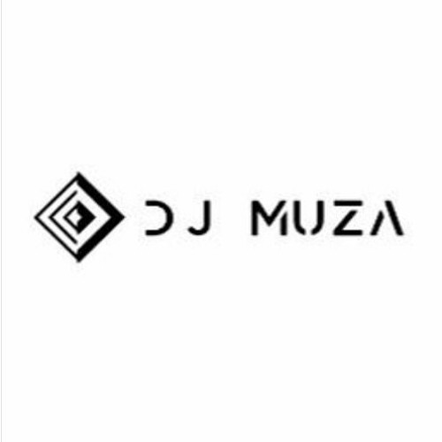 Stream Let Me Love You x Dumebi (Muza Edit) by Muza | Listen online for ...