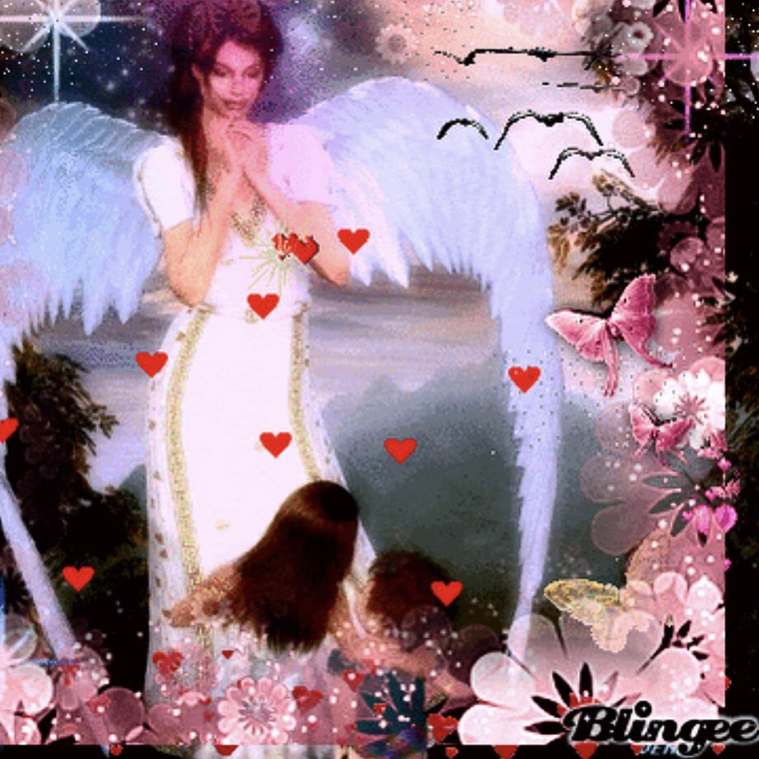 Stream verrückt (prod p6nk) by iyïrinusrry | Listen online for free on ...