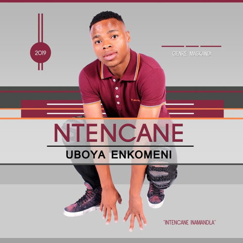 Stream Ukube Ngangazi by Ntencane | Listen online for free on SoundCloud