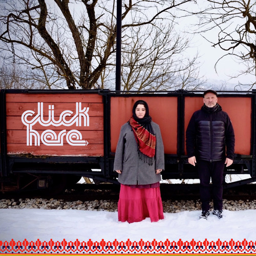 Stream Pana Cand nu te Iubeam 4.0 (feat. Masha Natanson) by DjClick ...