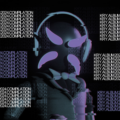 Stream The Pressure Multiplies (Roblox Pressure Song - Instrumental) by ...