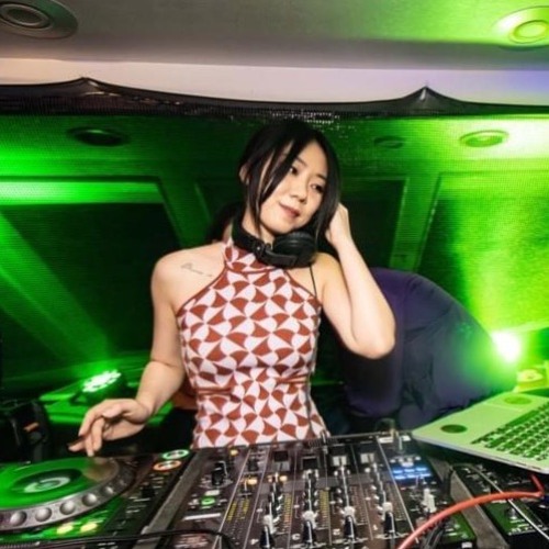 @djpluggy | Linktree