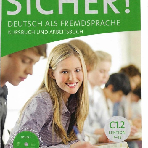 Stream Sicher B2.1 Lehrerhandbuch.pdf from DiulaXgiko | Listen online ...