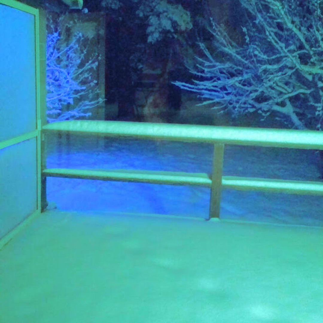 Stream Refraction Girl - weevildoing ft. Hatsune Miku (初音ミク ...