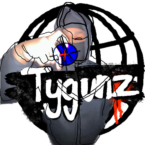 Stream TyGunz "Shit Not Safe" (DISS TRACK) by Ciara ITB | IN THE BONUS ...