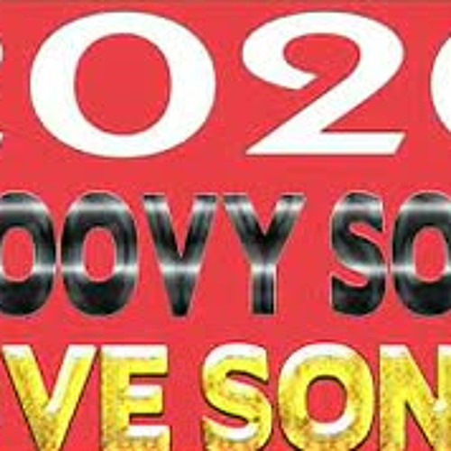 Stream 2020 SOCA GROOVY LOVE SONGS PATRICE ROBERTS,MACHEL MONTANO,KES ...