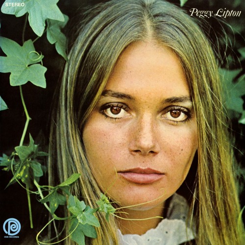 Stream Just a Little Lovin' (Early in the Morning) by Peggy Lipton | Listen online for free on ...