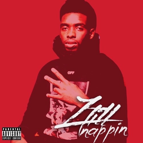 Stream 114 AP - BACK 2 BACK FT 772 STRAWTER FAST by FloridaMusicTv ...