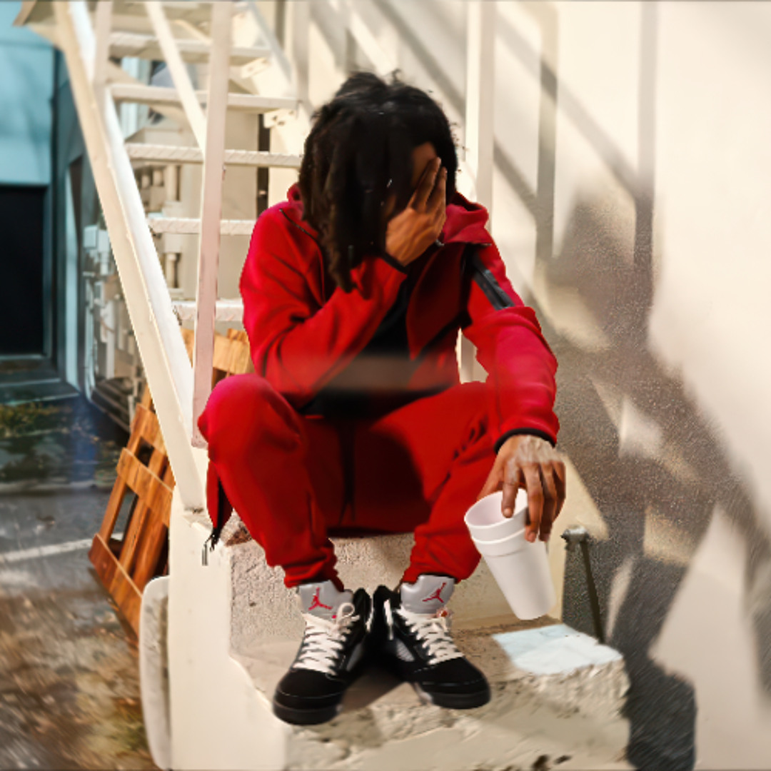 Stream DoloHk - Repent by FloridaArchive | Listen online for free on ...