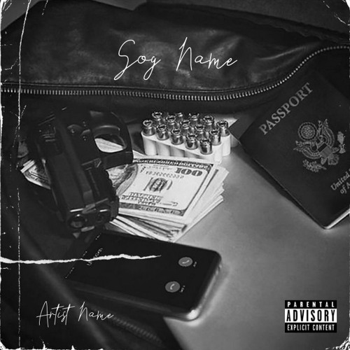 Stream Qwovay Destruction Mic Proformance Song 2 by QWOVAY | Listen ...