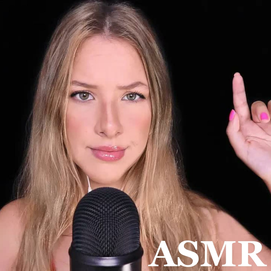 Stream Diddly ASMR | Listen to Follow my Instructions or else playlist ...
