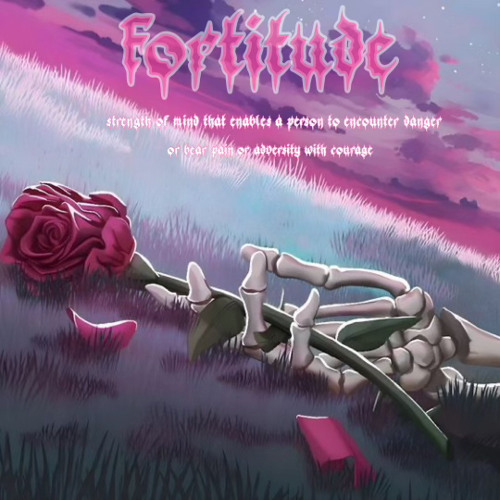 Stream Use To It // Lil Black & Bamskii by RIP Slibbie | Listen online ...