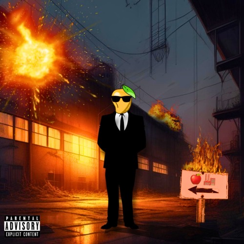 Stream Mr Mango Head | Listen to The Mango Files playlist online for ...