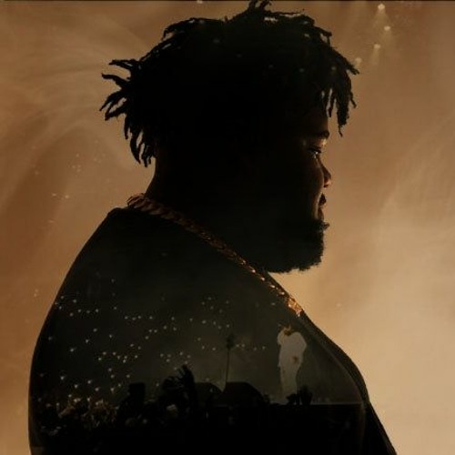 Stream Zak May | Listen to chill emo playlist online for free on SoundCloud