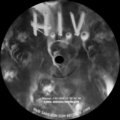 Stream NKJE - NKJE FM by Wabski | Listen online for free on SoundCloud