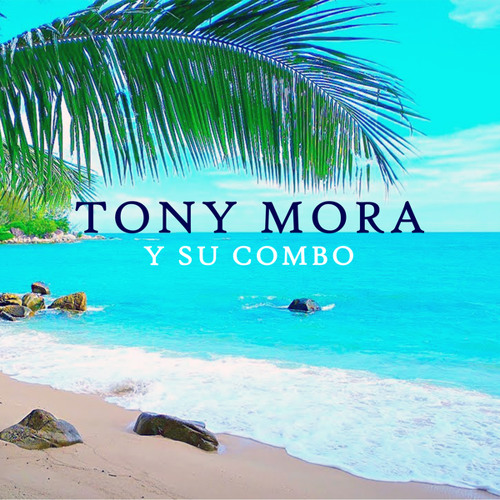 Stream Super Tamarindo All Stars | Listen to Tony Mora y Su Combo playlist online for free on ...