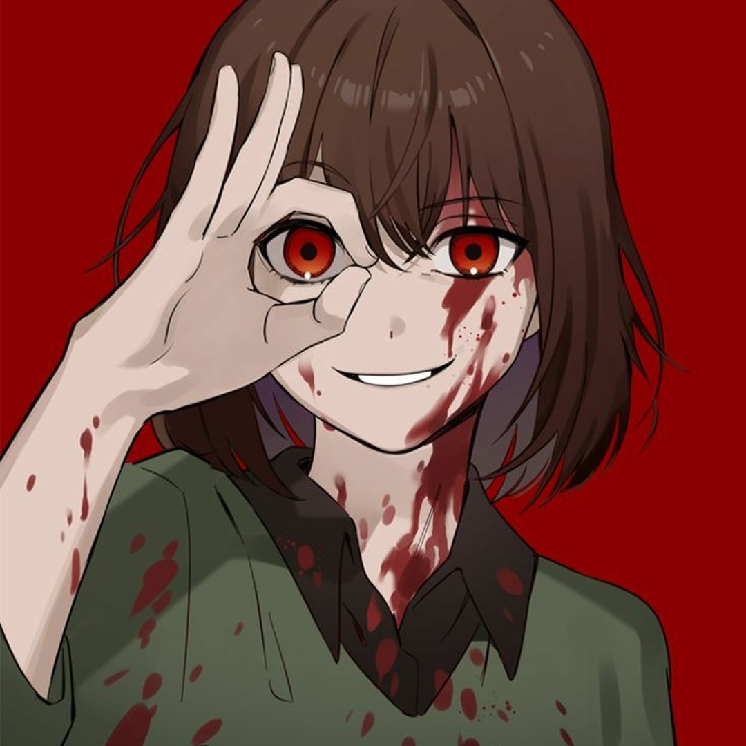 Listen to Toby Fox - Megalo Strike Back (Remix) by new acc ---@zkibo ...