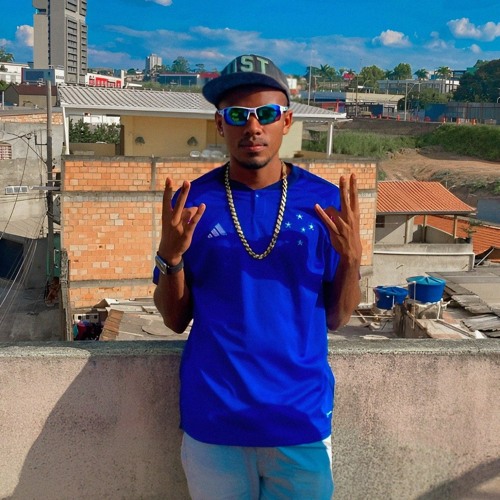 Stream MTG - Sol e Lua ( MC Gw , MC Pedrinho, MC saci ) DJ Bielzin Lc ... Stream MTG - Sol e Lua ( MC Gw , MC Pedrinho, MC saci ) DJ Bielzin Lc ...