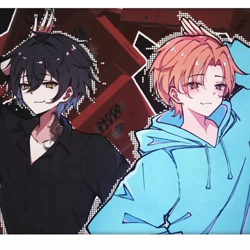 Stream Ditto (English Cover) NewJeans Will Stetson x Shayne Orok 뉴진스 by ...