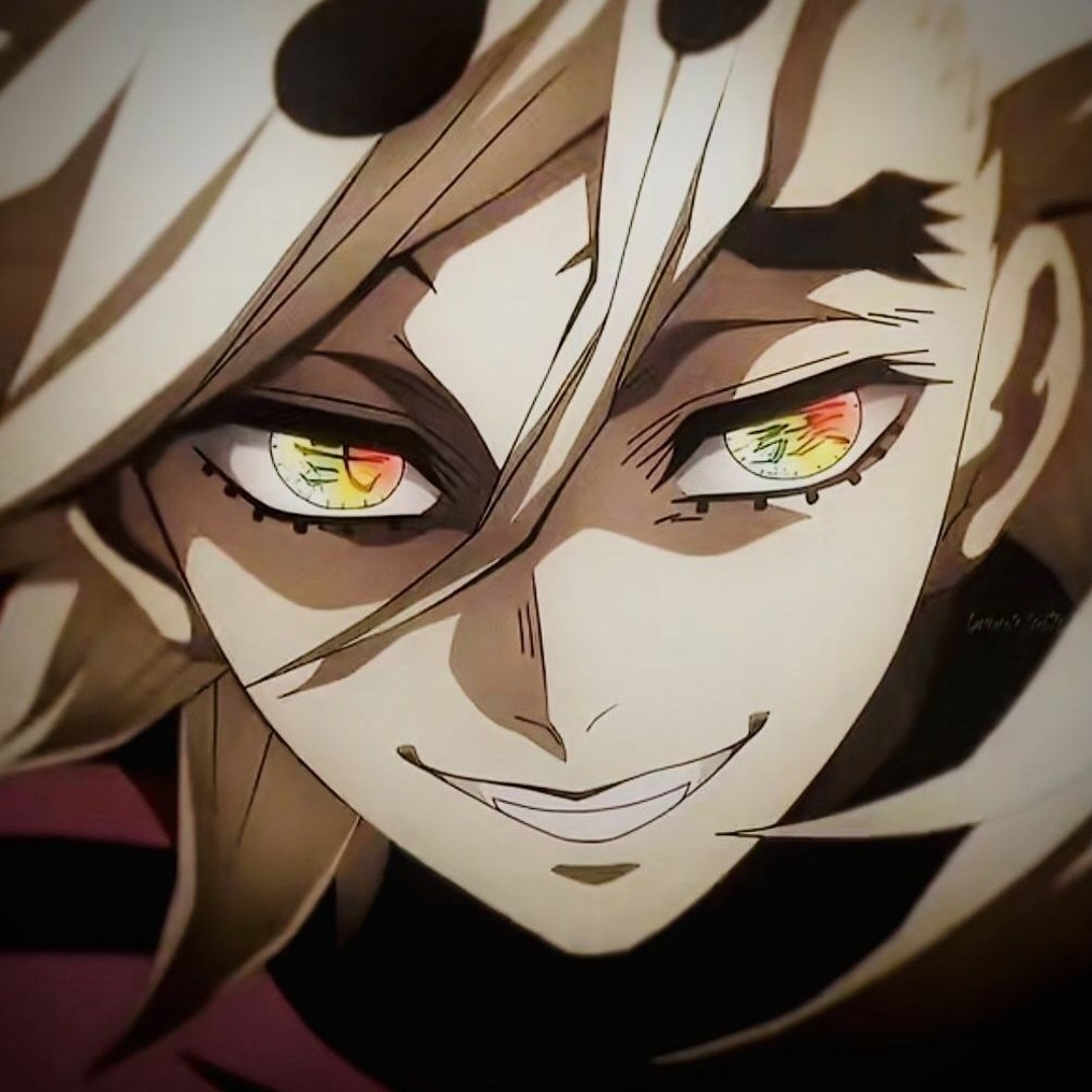 Stream Douma's Theme [Official Demon Slayer OST] by Eren | Listen ...