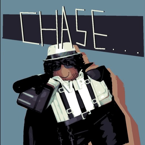 Stream BIAST OST - HOLD YOUR HORSES (Elite Ashle Skin Theme) by ...
