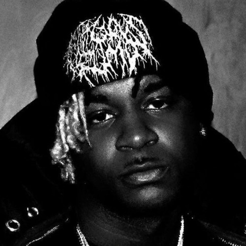 Stream ken carson + destroy lonely + hard + experimental "S&W" by ...