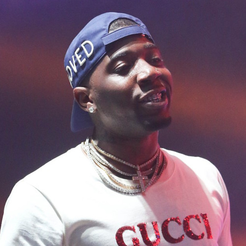 Stream YFN Lucci - Never Know by Alin Edouard | Listen online for free ...