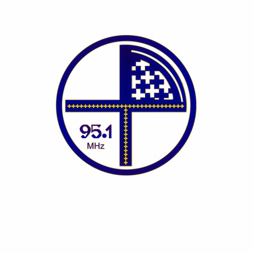 Stream Protojerej-stavrofor Jovan Milanovic - Bogorodica zastupnica ...