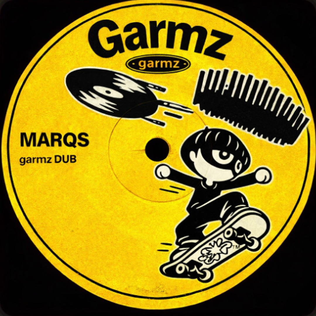 Stream GARMZ by SloanFM | Listen online for free on SoundCloud