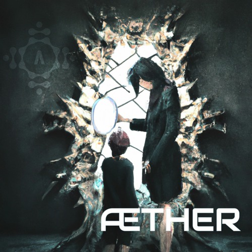 Stream Like Mother, Like Son by Aether | Listen online for free on ...