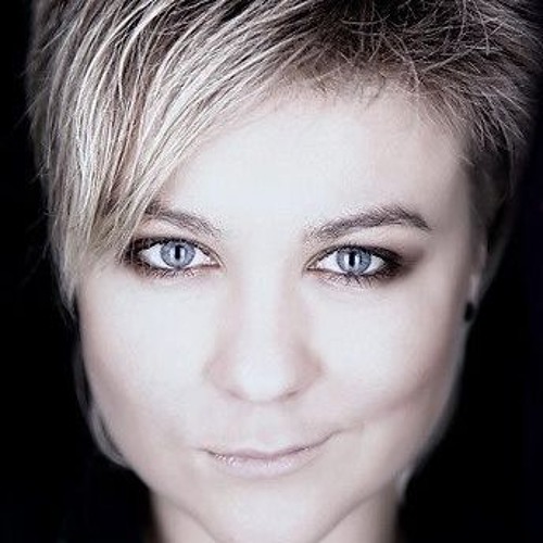 Stream IRA - Live @ Club Styles, Star FM, Ukraine 12.04.2006 by rave_on ...