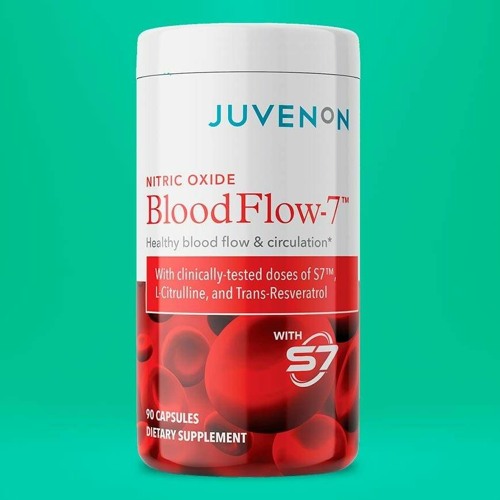 Stream Blood Flow-7 by Blood Flow-7 | Listen online for free on SoundCloud