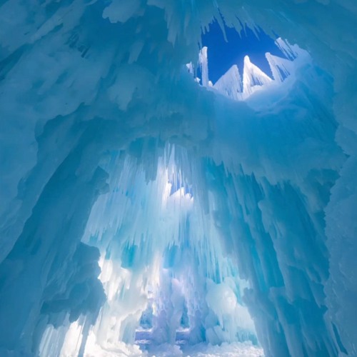 Stream PLAYBOI CARTI X ADRIAN TYPE BEAT - ＂ARCTIC＂ (PROD. ADTURNUP) by ...