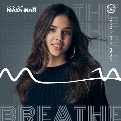 Stream Maya Mar | Listen to BREATHE season I playlist online for free on SoundCloud