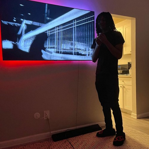 Stream heygwuapo - long nights [slump audios exclusive] by ~ Slump ...