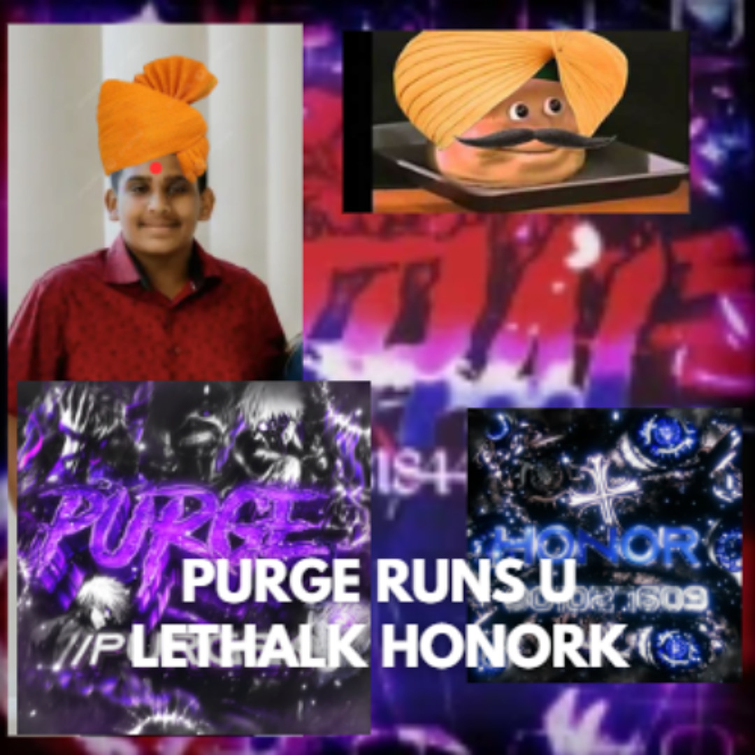 Stream Jasire - Uncharted LETHALK DISS Feat Xeso6k by Jasire | Listen ...