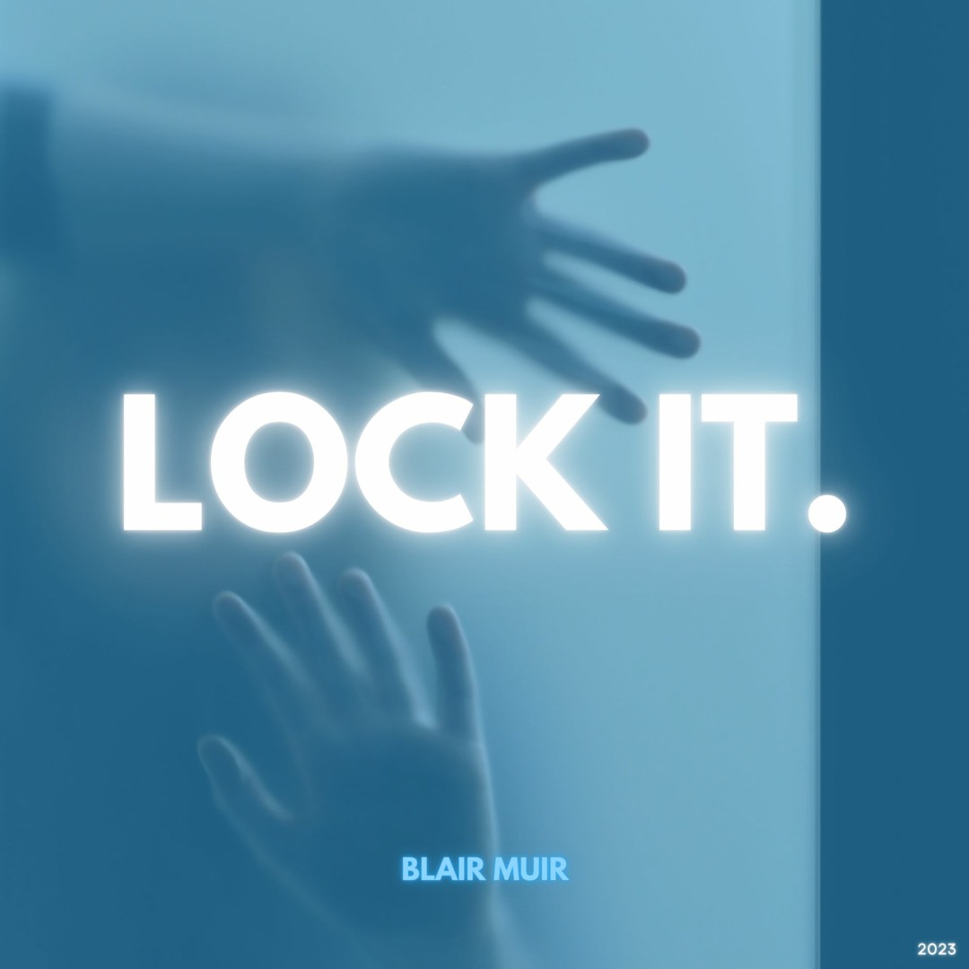 Stream Charli XCX - Lock It (Blair Muir Remix) by Blair Muir | Listen ...
