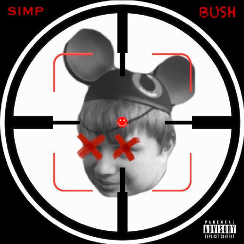 Stream Simp Bush by schindleyryan | Listen online for free on SoundCloud